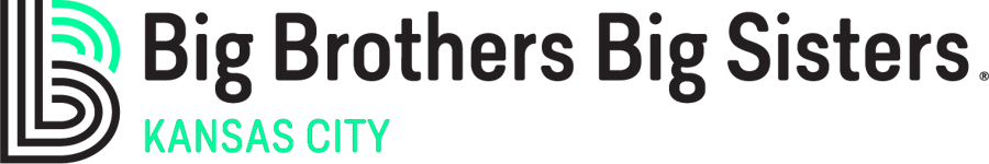 Case Study: Big Brothers Big Sisters of Greater Kansas City